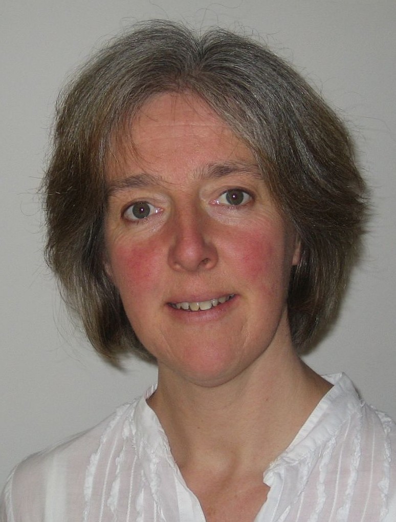 Rachel Mayhew | Architect