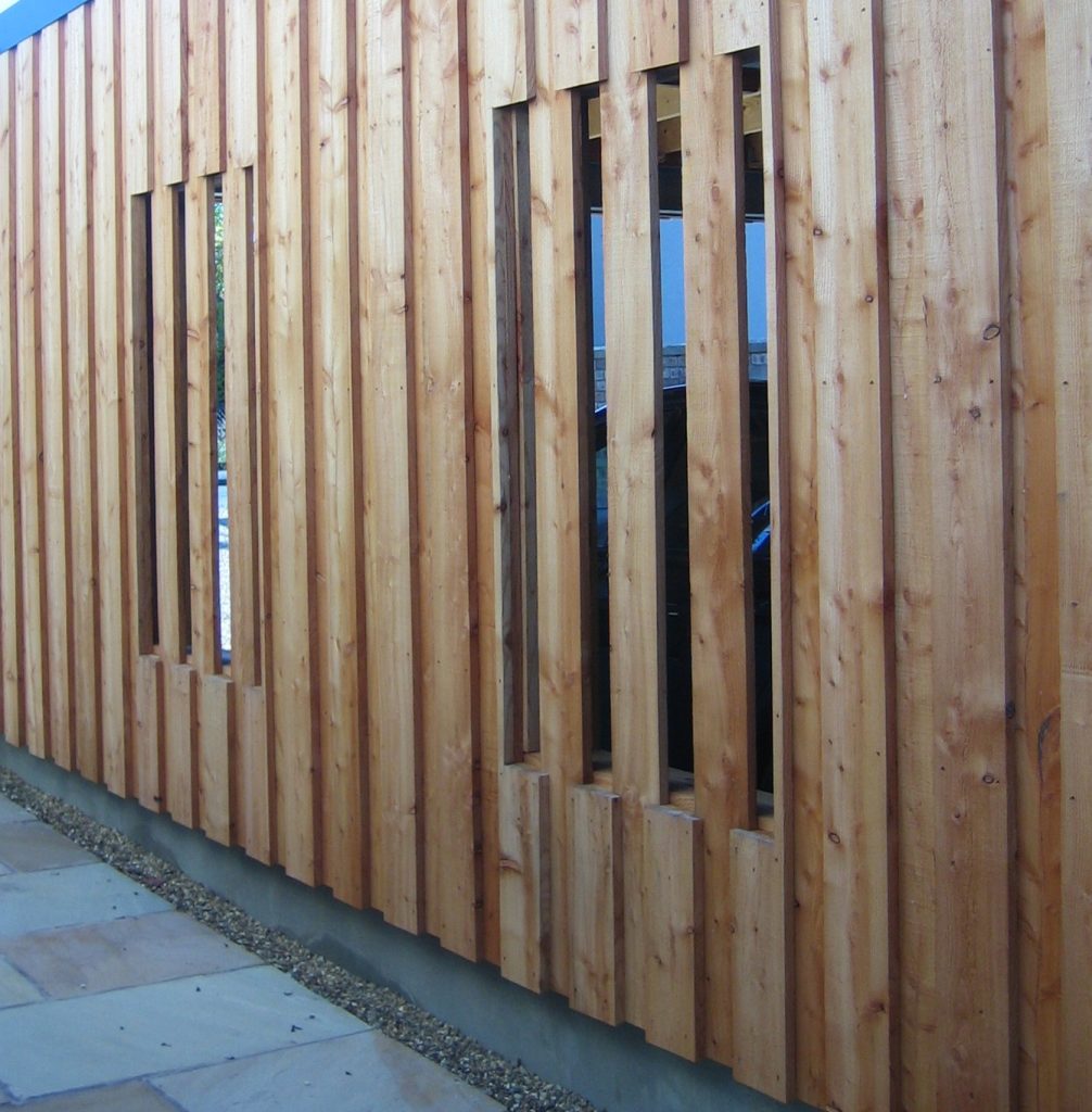 Rachel Mayhew | Architect